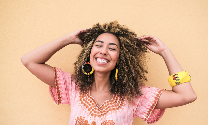 Are Teeth Bones? Here’s the Difference (and Why It Matters) – Better ...