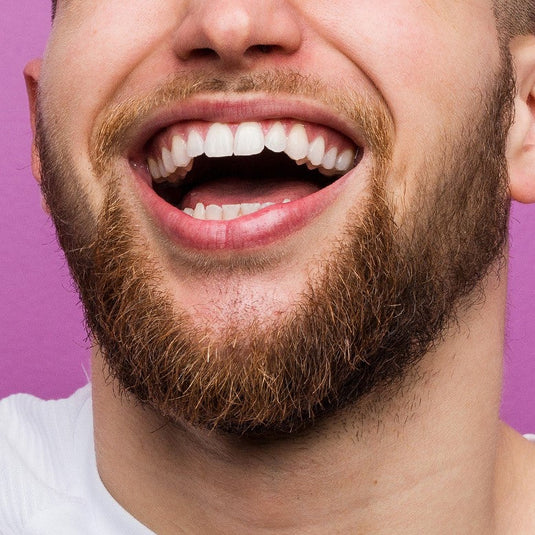 Here’s Why SLS Is In Your Toothpaste (and Why It’s a Problem) – Better ...