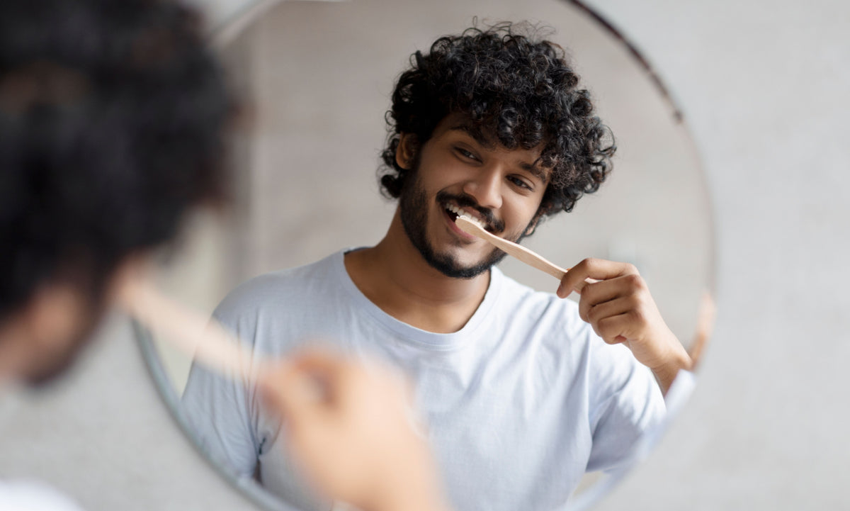 Bone Loss in Teeth: An Oral Surgeon Explains the Symptoms, Causes, and ...