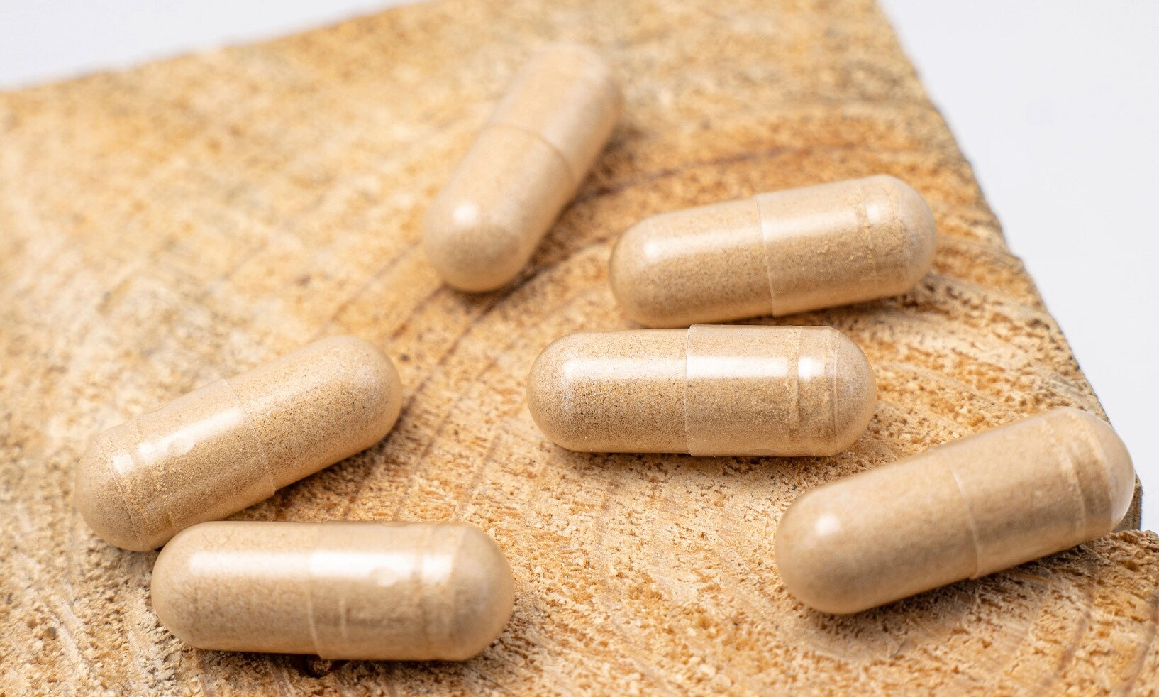 Dental Probiotics: How They Work, 7 Benefits, and How to Take Them ...