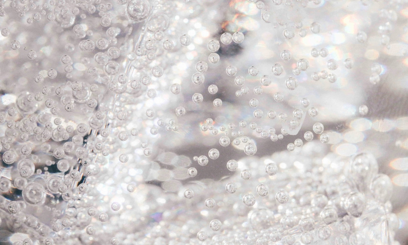 Is Sparkling Water Bad for Your Teeth? We Settled the Debate – Better & Better