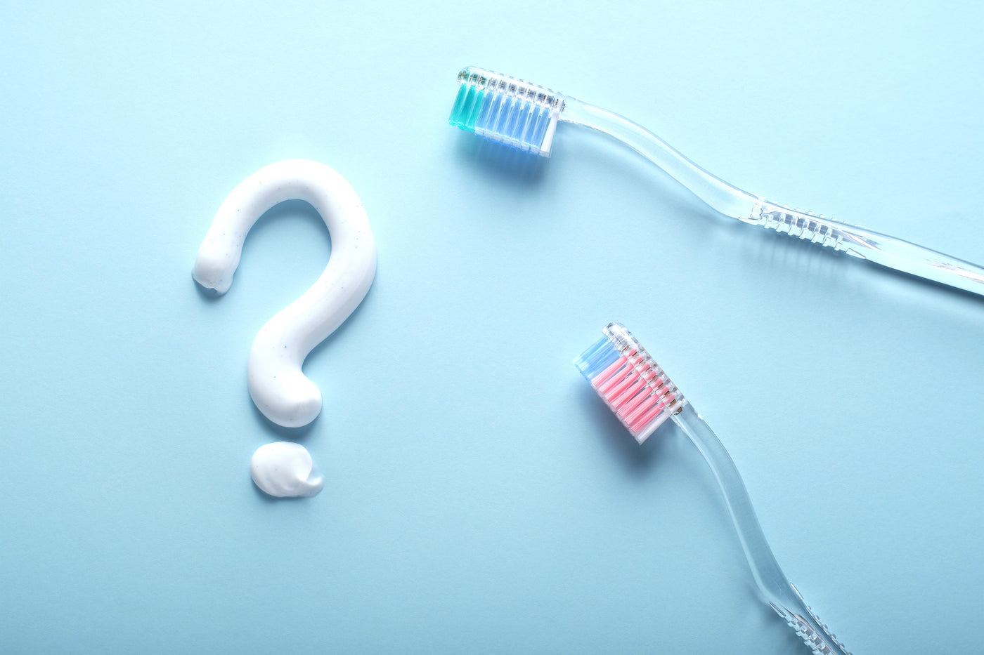 Here’s Why SLS Is In Your Toothpaste (and Why It’s a Problem) – Better ...