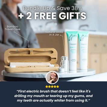 Here’s Why SLS Is In Your Toothpaste (and Why It’s a Problem) – Better ...