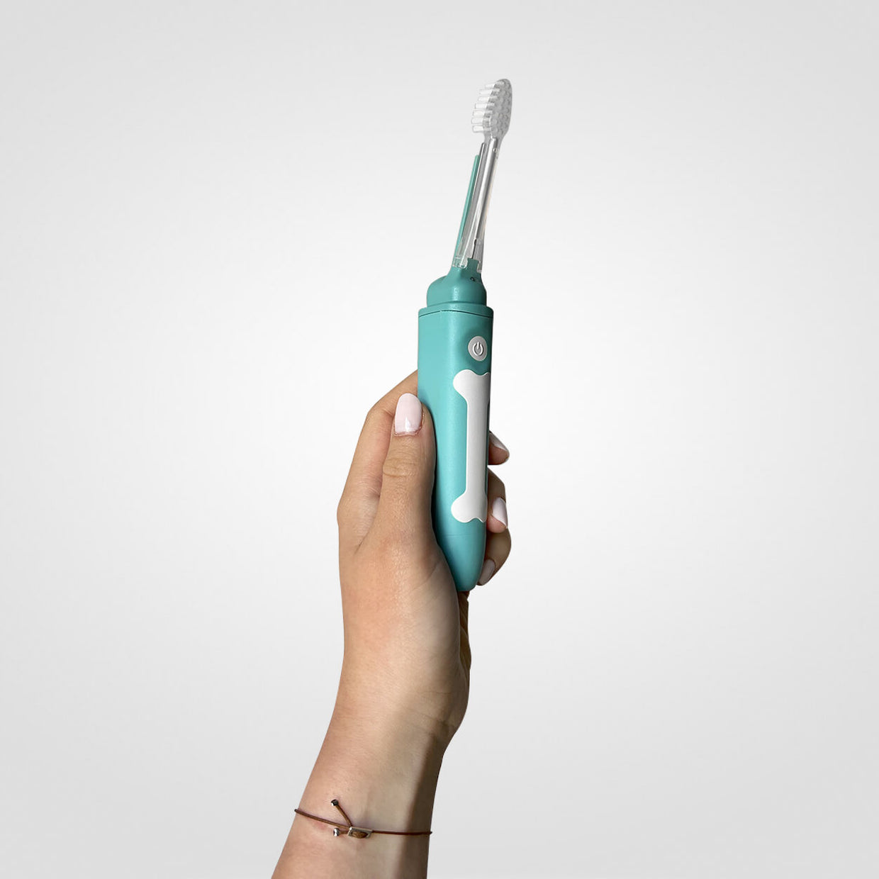 Finger Toothbrush vs. Traditional Dog Toothbrush: 5 Things You Should ...