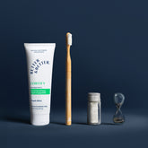Here’s Why SLS Is In Your Toothpaste (and Why It’s a Problem) – Better ...
