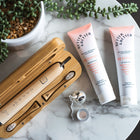 Here’s Why SLS Is In Your Toothpaste (and Why It’s a Problem) – Better ...