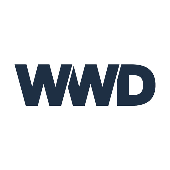 Better & Better | Oral Wellness Toothpaste