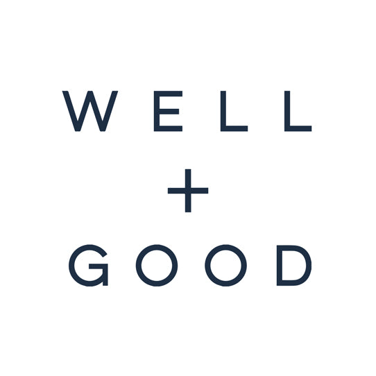 Better & Better | Oral Wellness Toothpaste