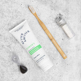 Here’s Why SLS Is In Your Toothpaste (and Why It’s a Problem) – Better ...