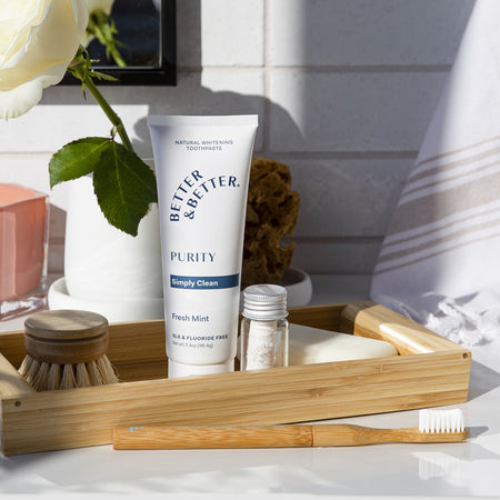 Here’s Why SLS Is In Your Toothpaste (and Why It’s a Problem) – Better ...